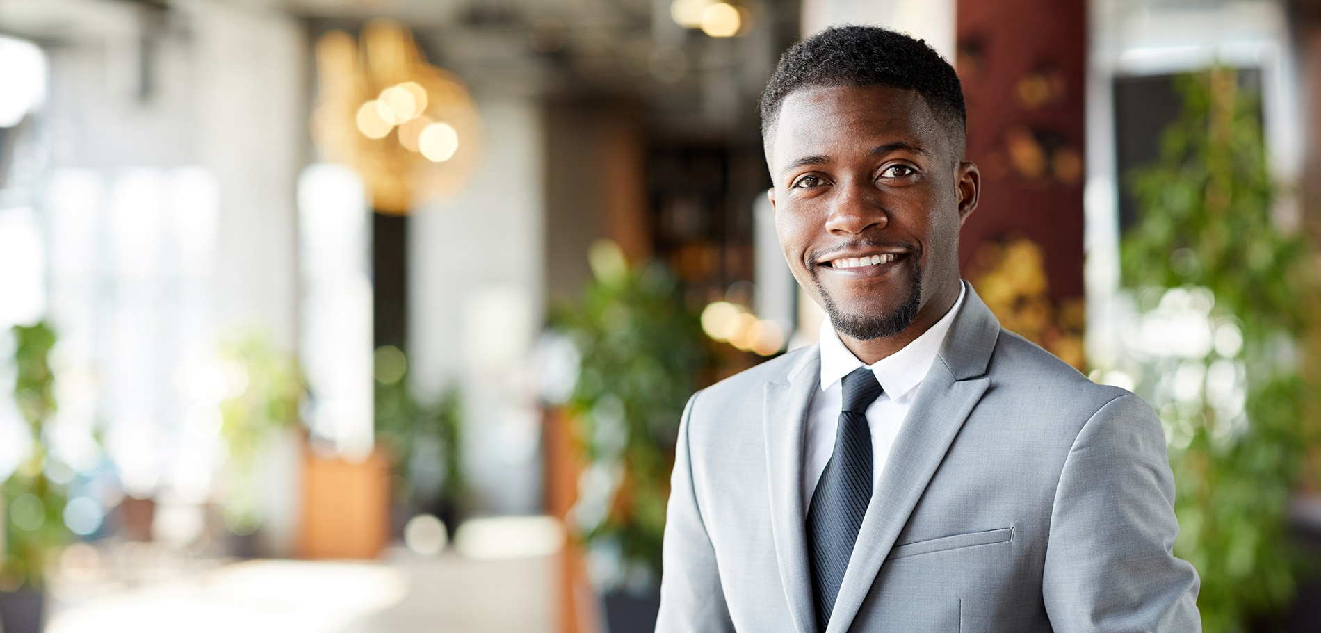 Treasury Management | First Utah Bank