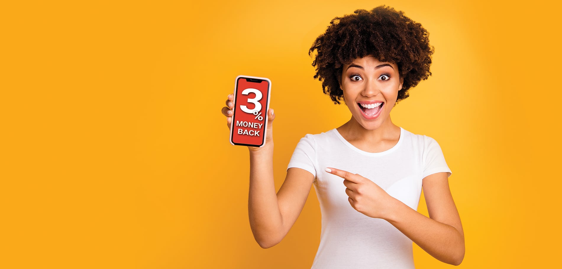 Money Back Checking | Rewards Checking | First Utah Bank