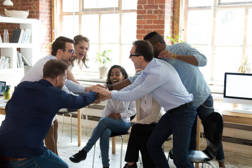 Utah businesses honored by employees for creating great culture - First ...