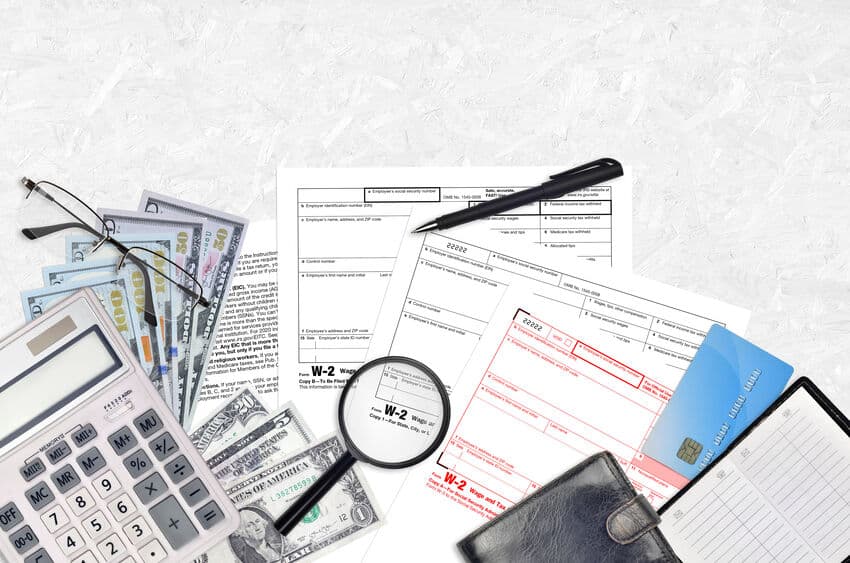 What is treasury management and does your business need it? - First ...