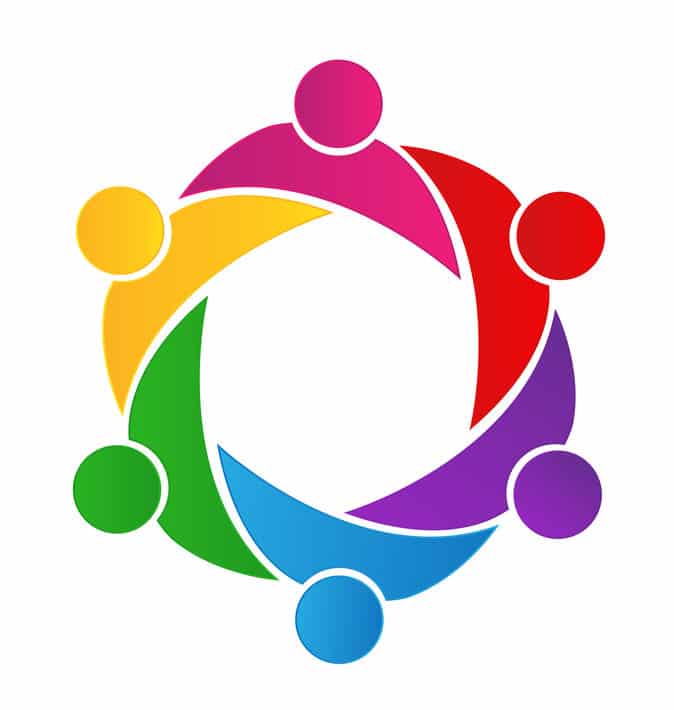 First Utah Bank helping community through COVID-19 Pandemic