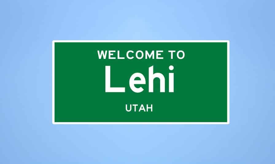 Increasing Importance of Local Community Banks | First Utah Bank