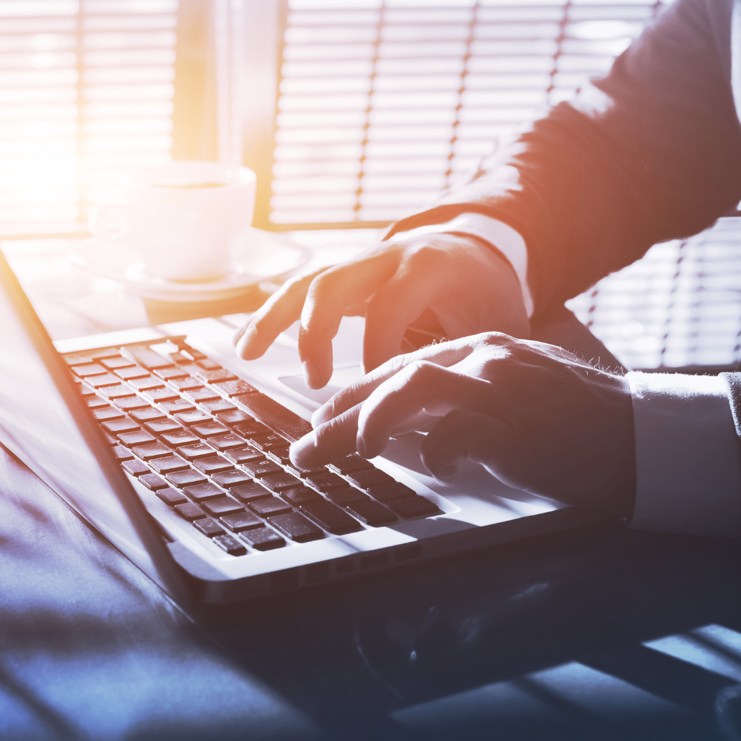 Tech-savvy banking: First Utah Bank's online and mobile solutions for ...