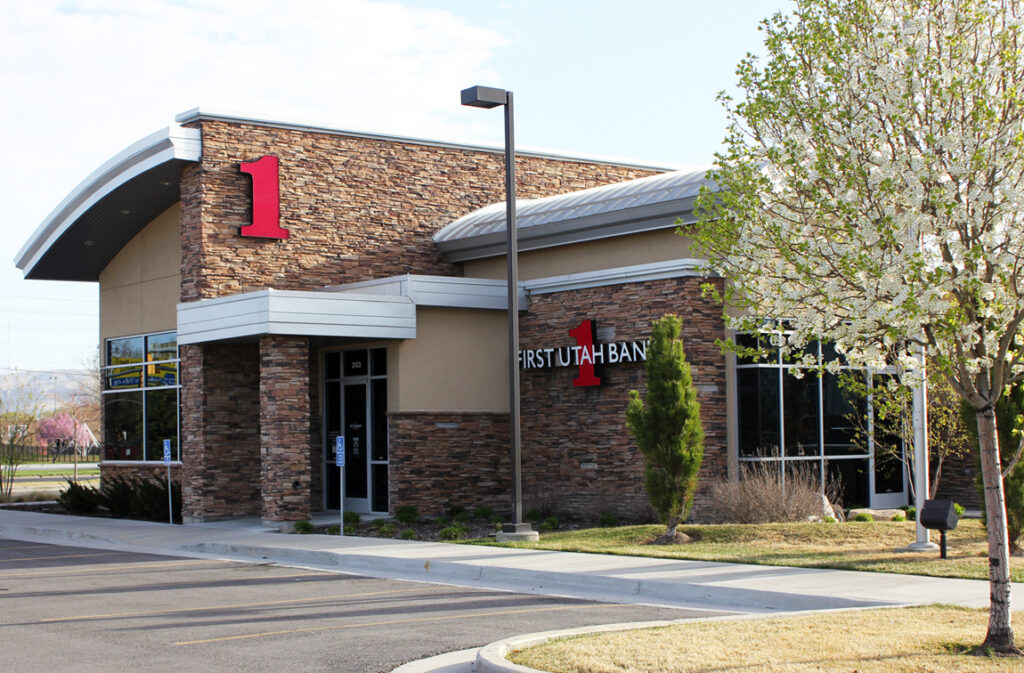 Elder Financial Abuse: What Every Family Needs to Know - First Utah Bank