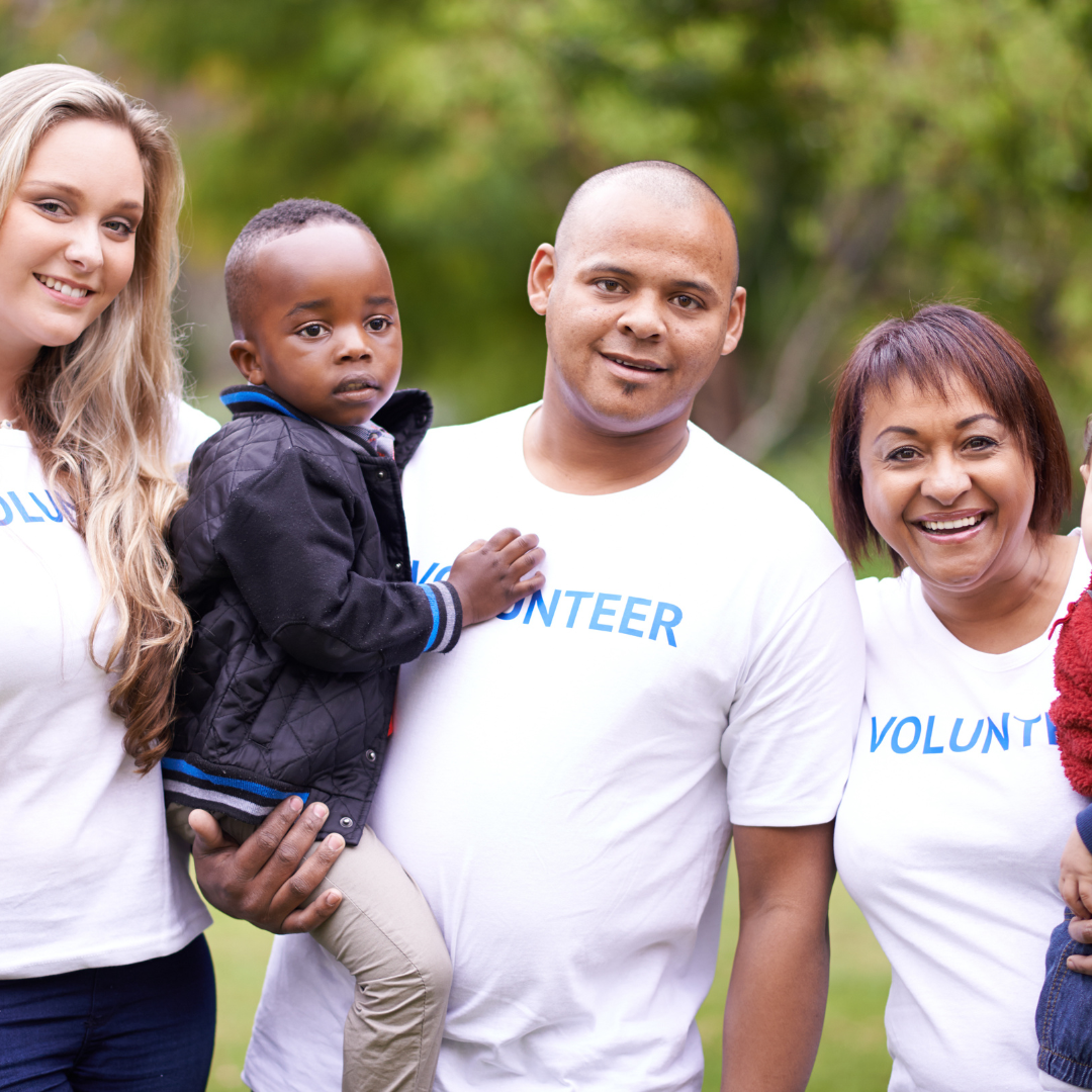 Making an Impact: First Utah Bank Supports Local Charities - First Utah ...
