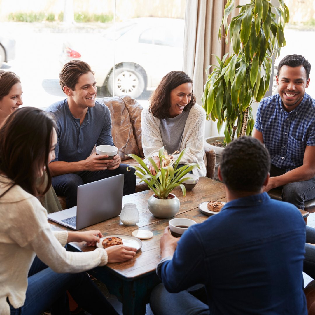 First Utah Bank: A Trusted Local Partner for Your Personal Banking ...