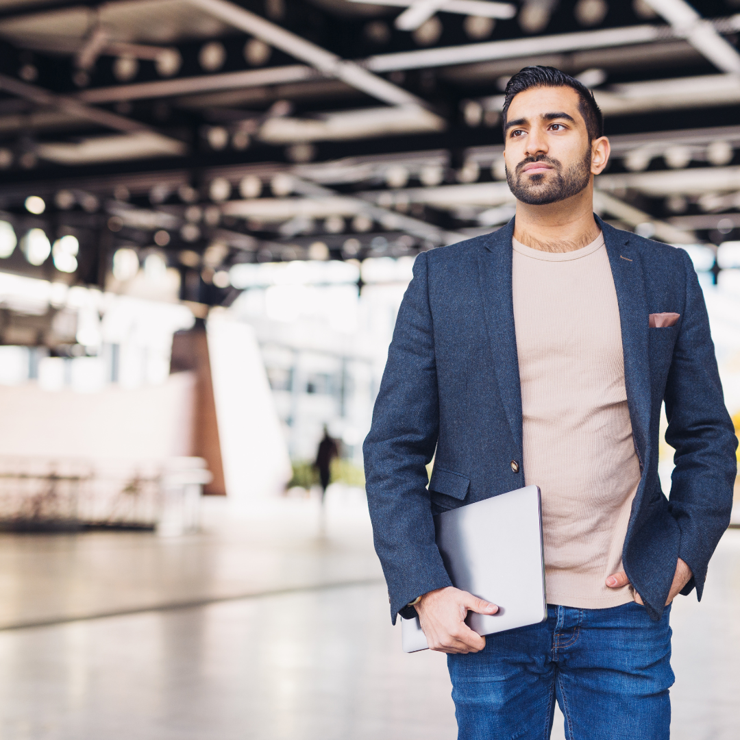 Utah: A Thriving Hub for Entrepreneurs - First Utah Bank