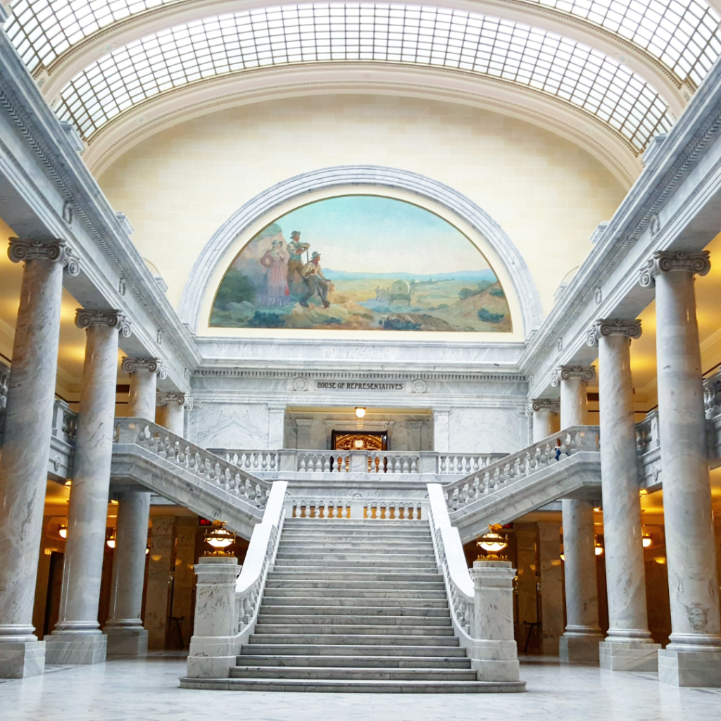 Making Your Money Stretch Further in Utah - First Utah Bank