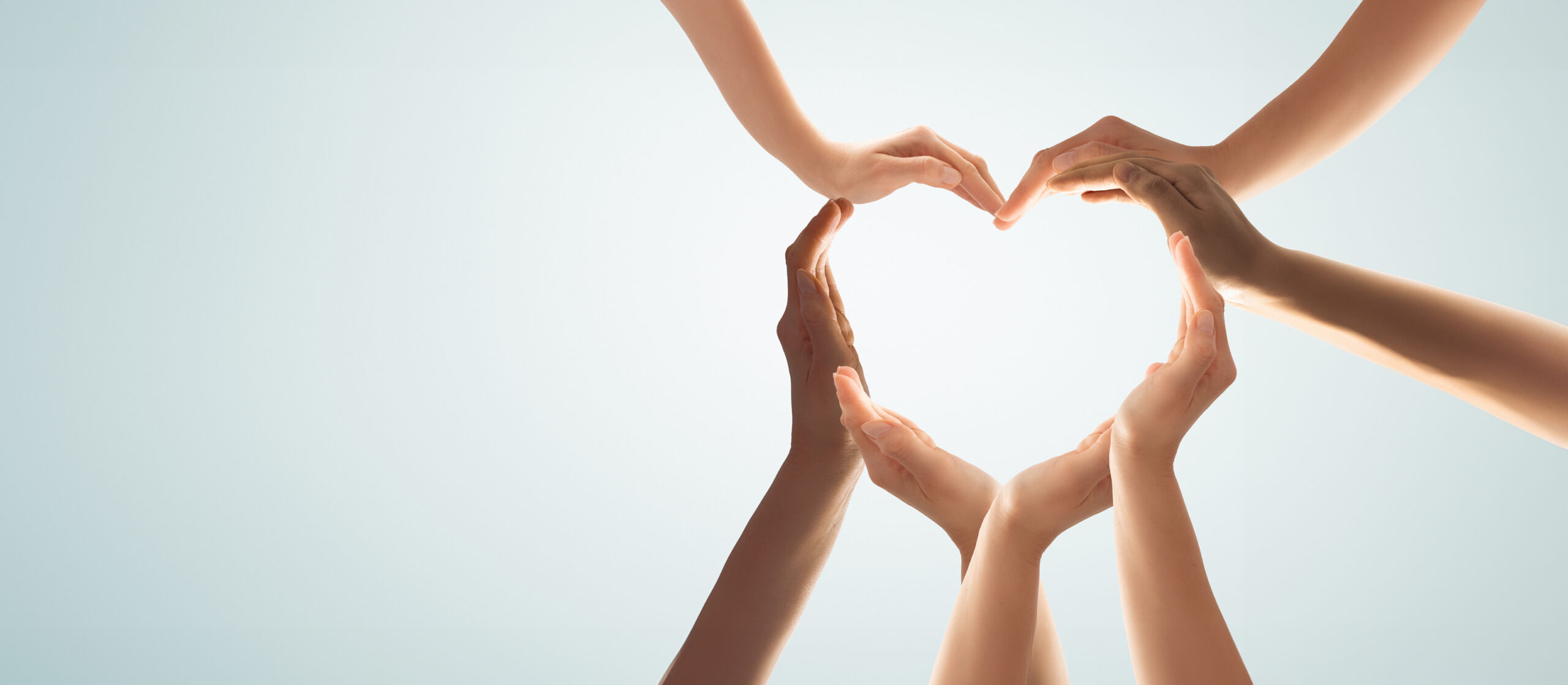 First Utah Bank Makes Historic Charitable Contribution - First Utah Bank